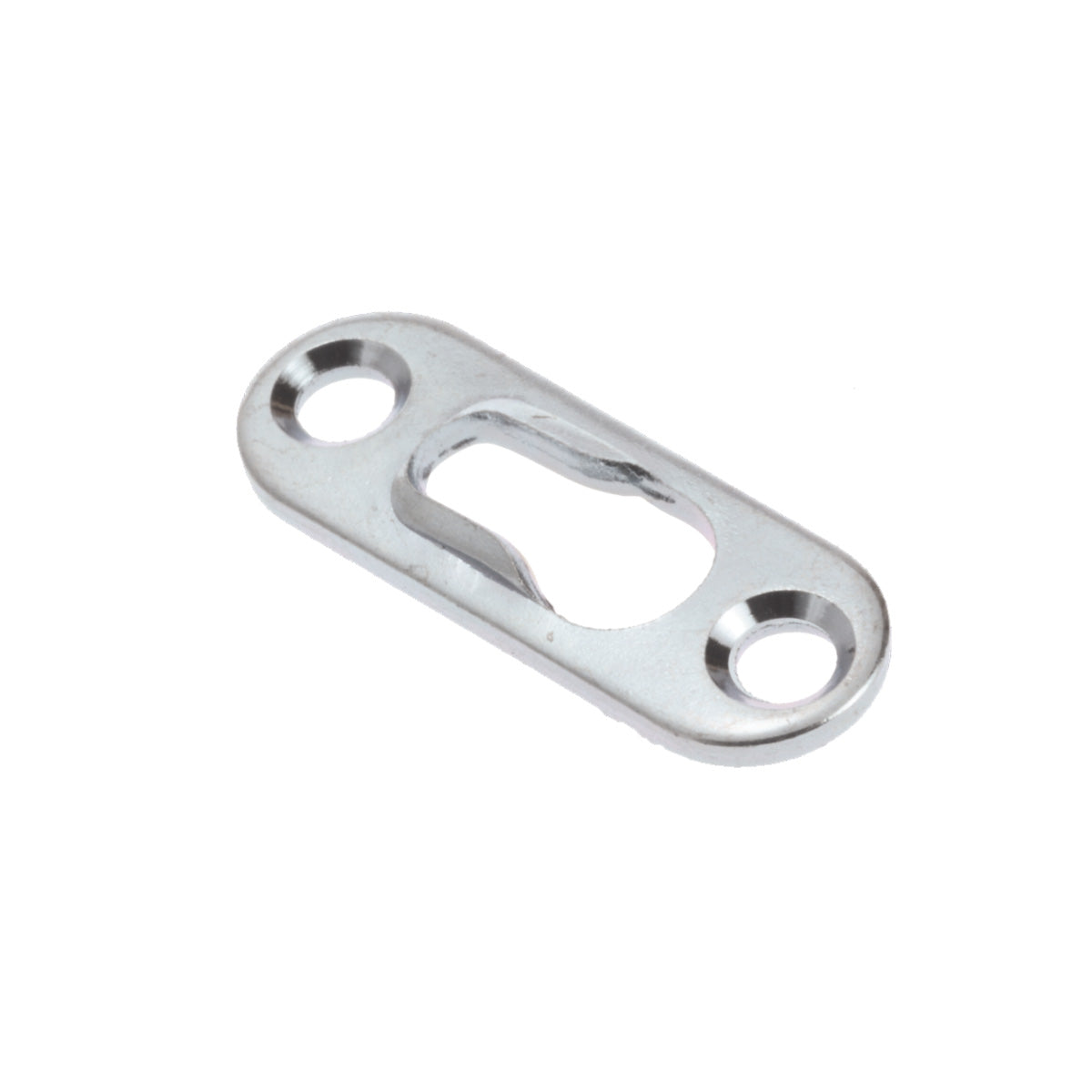 Keyhole Fittings / Panel Hangers