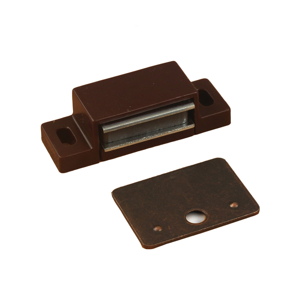 Industry Standard Compact Magnet