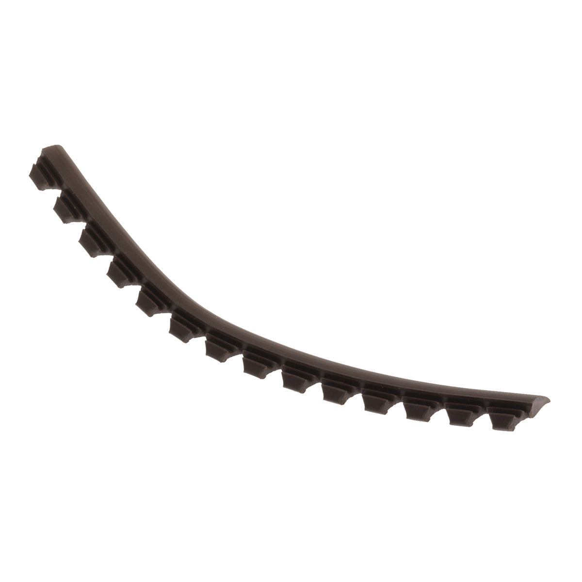 Grilles & Retainers