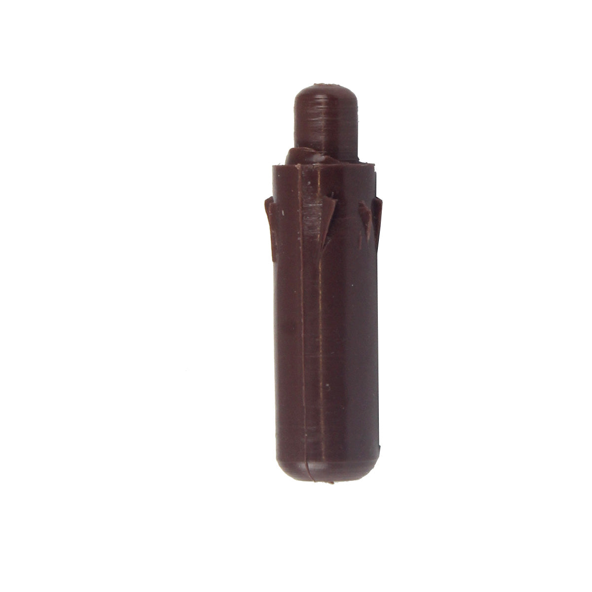 Retractable Spring Loaded Plunger