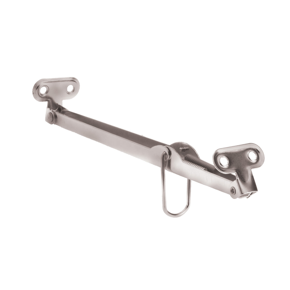 Metal Drop Leaf Table Brace