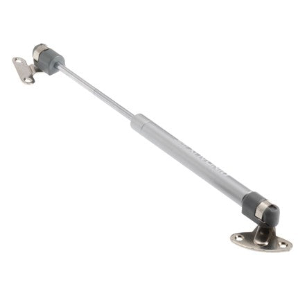 Gas Spring Pneumatic Stays