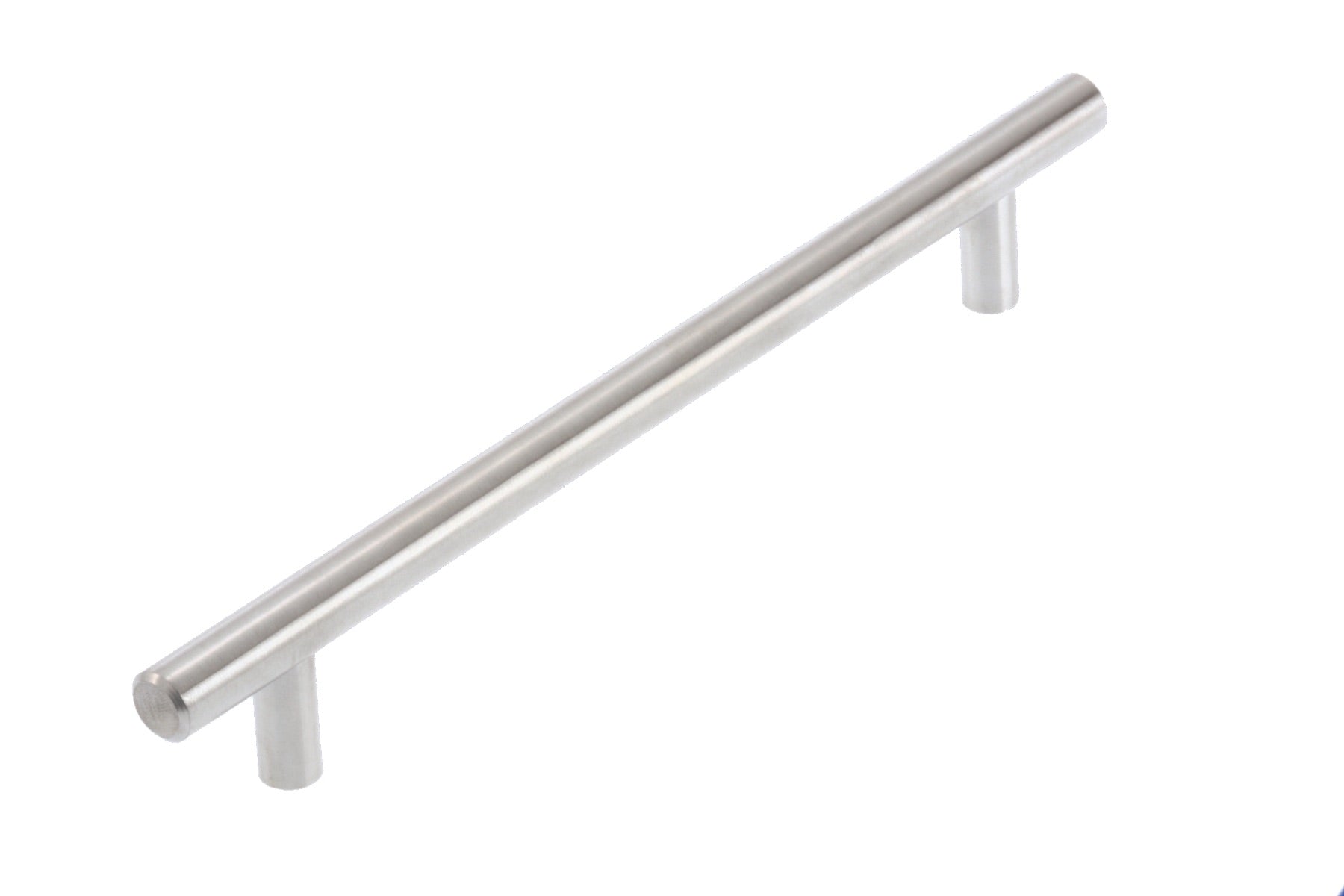 Stainless Steel Bar Handle