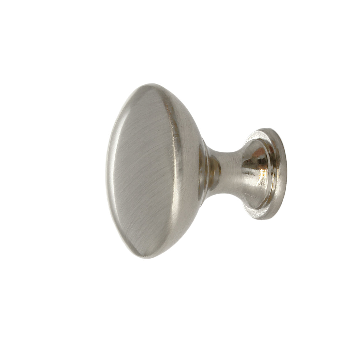 32mm Die Cast Knobs